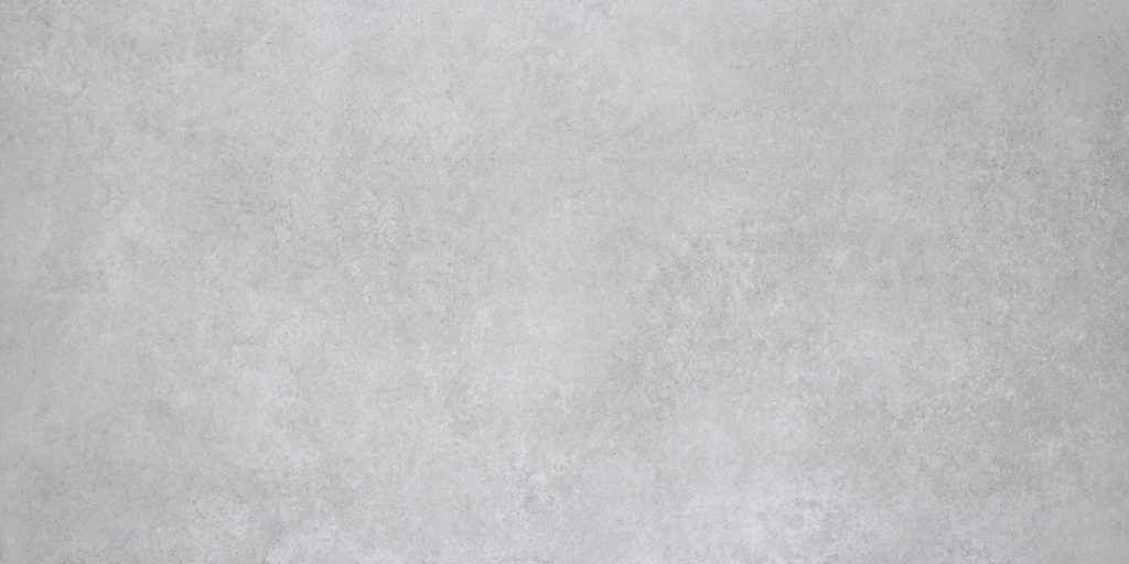 Barrington Azure 2:1 – Inspire Architectural Tiles