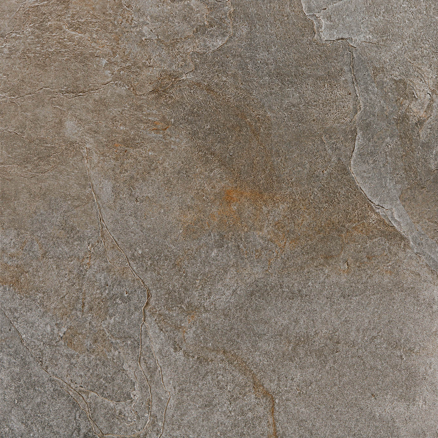 Our Tile Ranges – Inspire Architectural Tiles