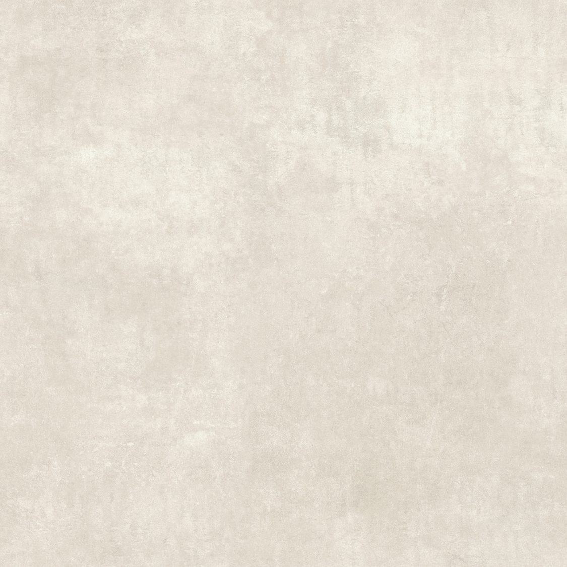 Alpheton Ivory Square – Inspire Architectural Tiles