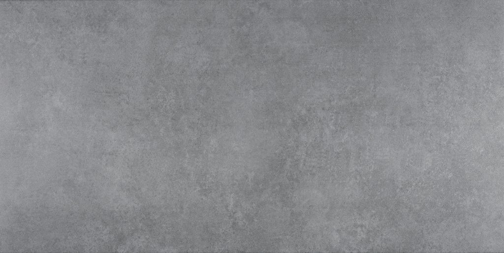 Barrington Silver 2:1 – Inspire Architectural Tiles
